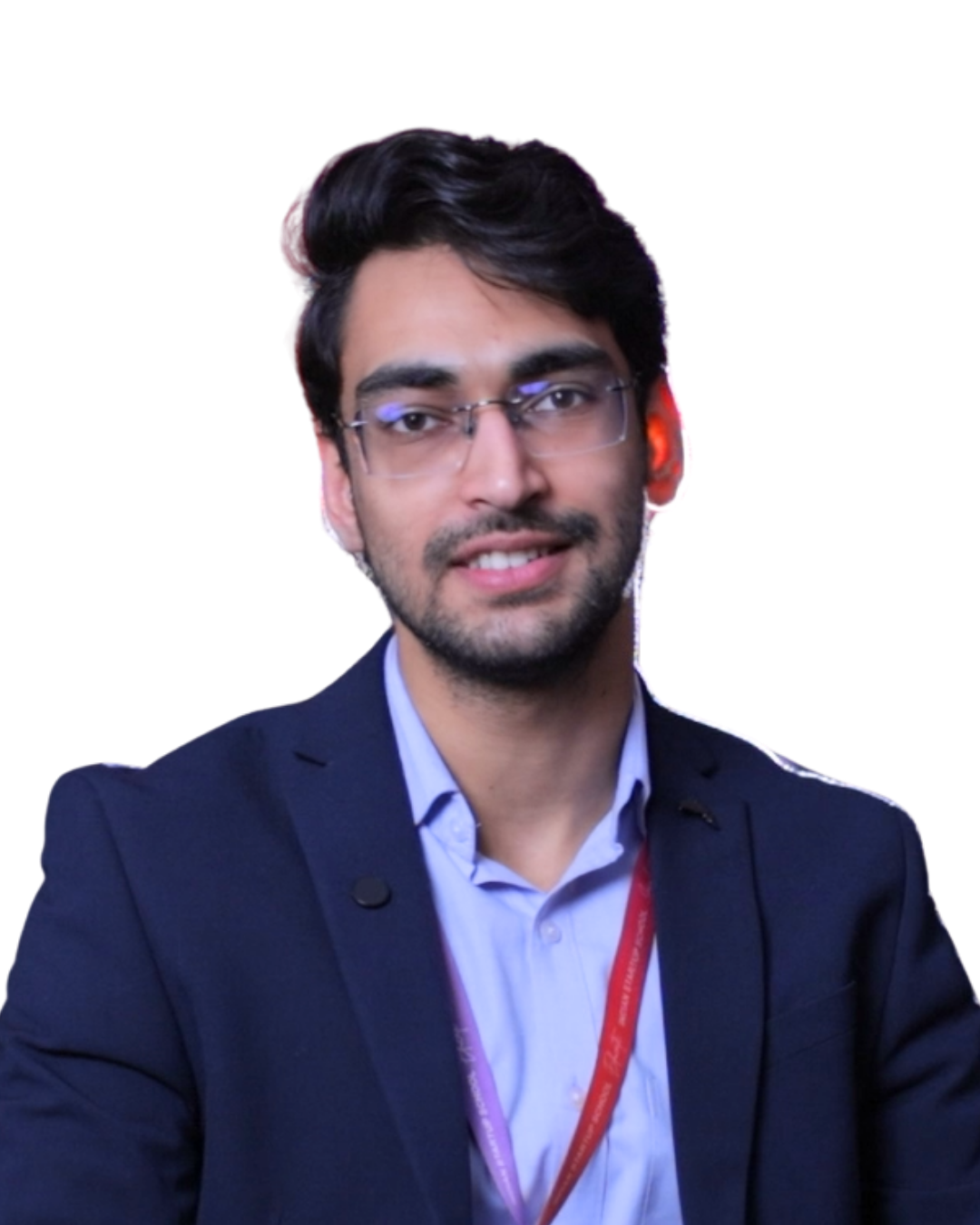 Indian Startup School, Where Unicorns are Born
