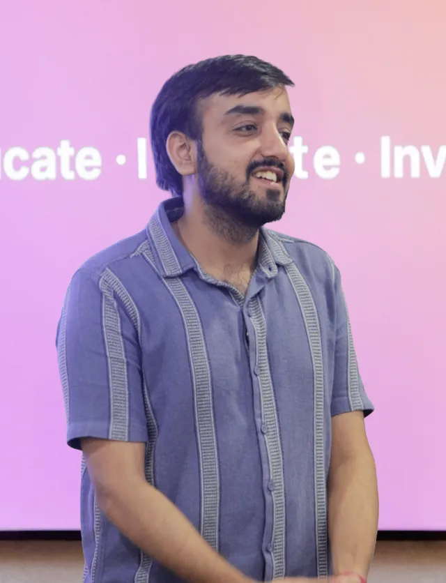 Indian Startup School, Where Unicorns are Born